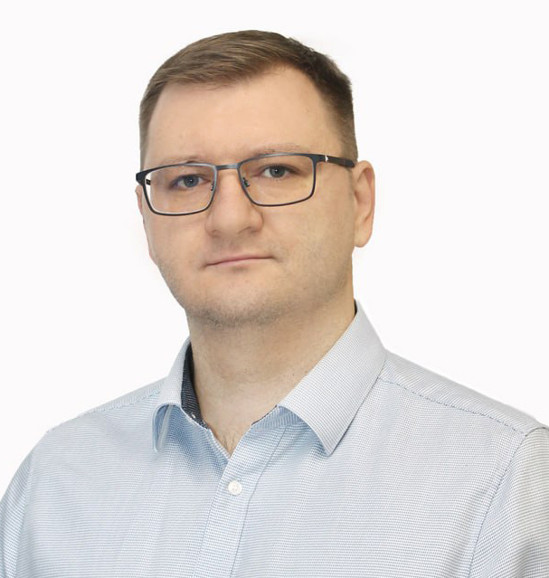IoT Hardware Design Services IoT Hardware Design Services